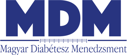 SIBIONICS CGM Rendszer - Shop.mdm.hu